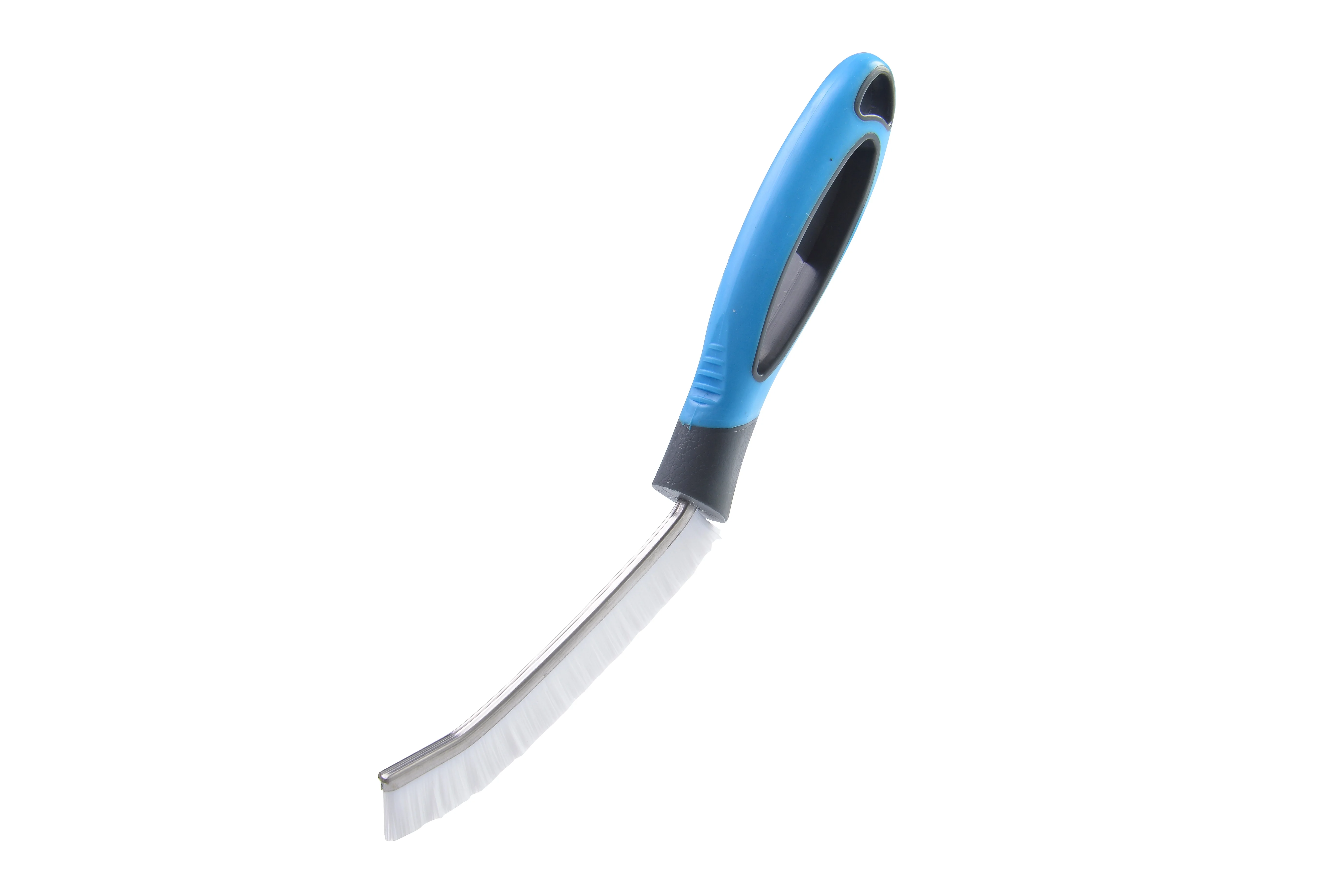 Grout Tile Brush - Efficient Cleaning for Gaps Between Tiles
