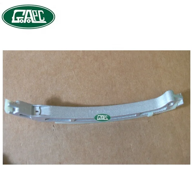 Car 2.0t Petrol Timing Chain Guide Lr025632 Gl1728 For Land Rover ...