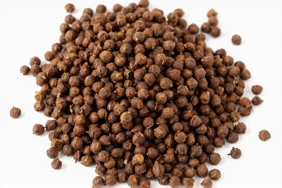 Cloves in Indian Food: Essential Spice Guide