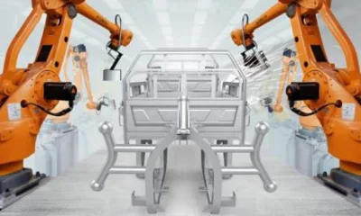 Company Overview - Mu Duodian (Chongqing) Intelligent Technology Co., Ltd.