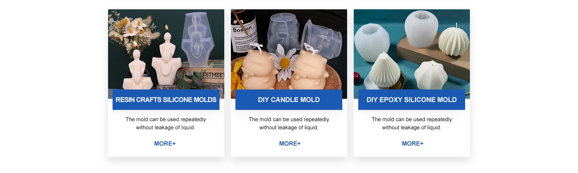 Shenzhen De Yi Yang Yang Rubber And Plastic Technology Co., Ltd ...