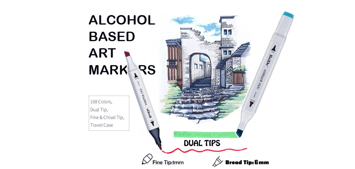 Shenzhen Beide Stationery Co., Ltd. - Liquid Chalk Marker, Acrylic ...