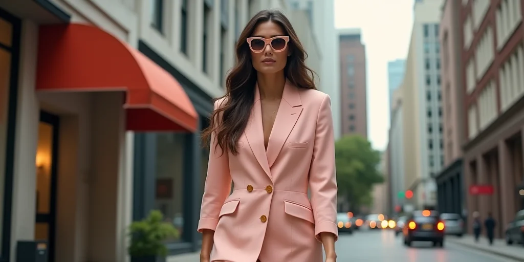 Glasses Like Warby Parker – Trendy & Affordable Frames On Alibaba.com