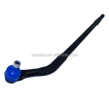 52060048ad 52060048 Es4649 Steering Drag Link Tie Rod End For Jeep ...