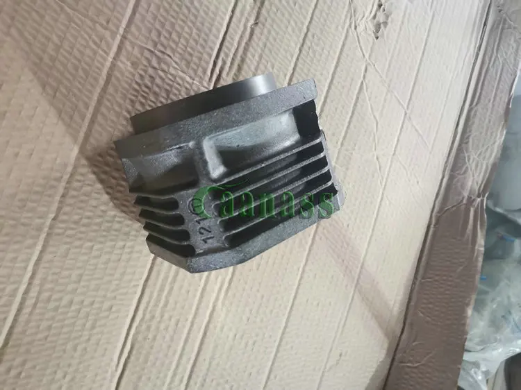 5411300008 Cylinder Sleeve for MERCEDES Truck Gearbox G60