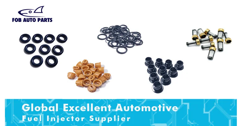 31316348 Thermostat Housing Assembly for XC60 S80 2.0T| Alibaba.com