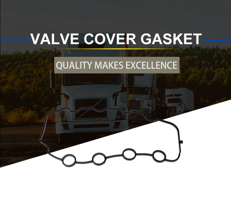 0249c6/el240810/0249.c6 / 0249c6 Engine Code C3 Parts Valve Cover ...