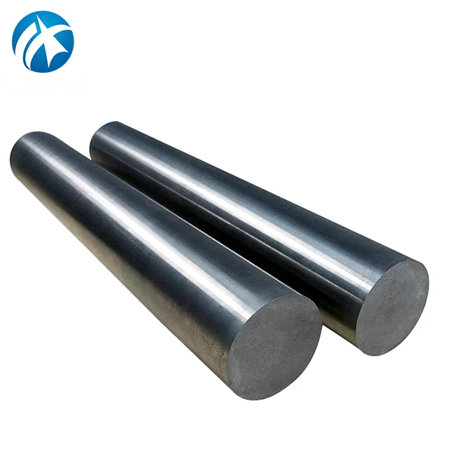 Customized Titanium Niobium Price Bar/ Rod NbTi Alloy Rod| Alibaba.com