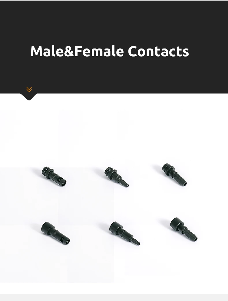 09140024501,HMP-002,HMN-PA2-M ,HMN-PA2-F 2111022301,2111022302 공압 모듈 ...