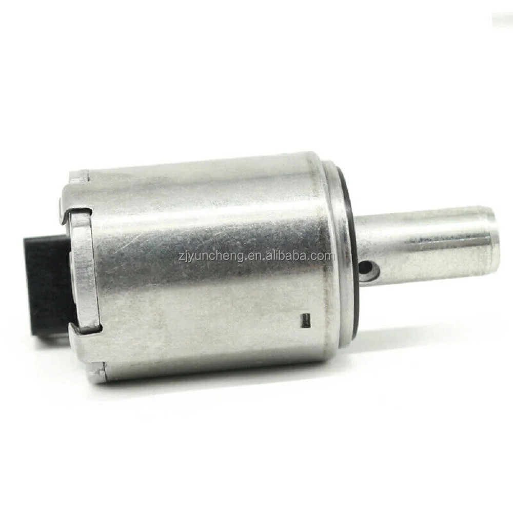 Solenoid Valve Automatic Gearbox For Peugeot Renault 2574.16 7701208174 ...