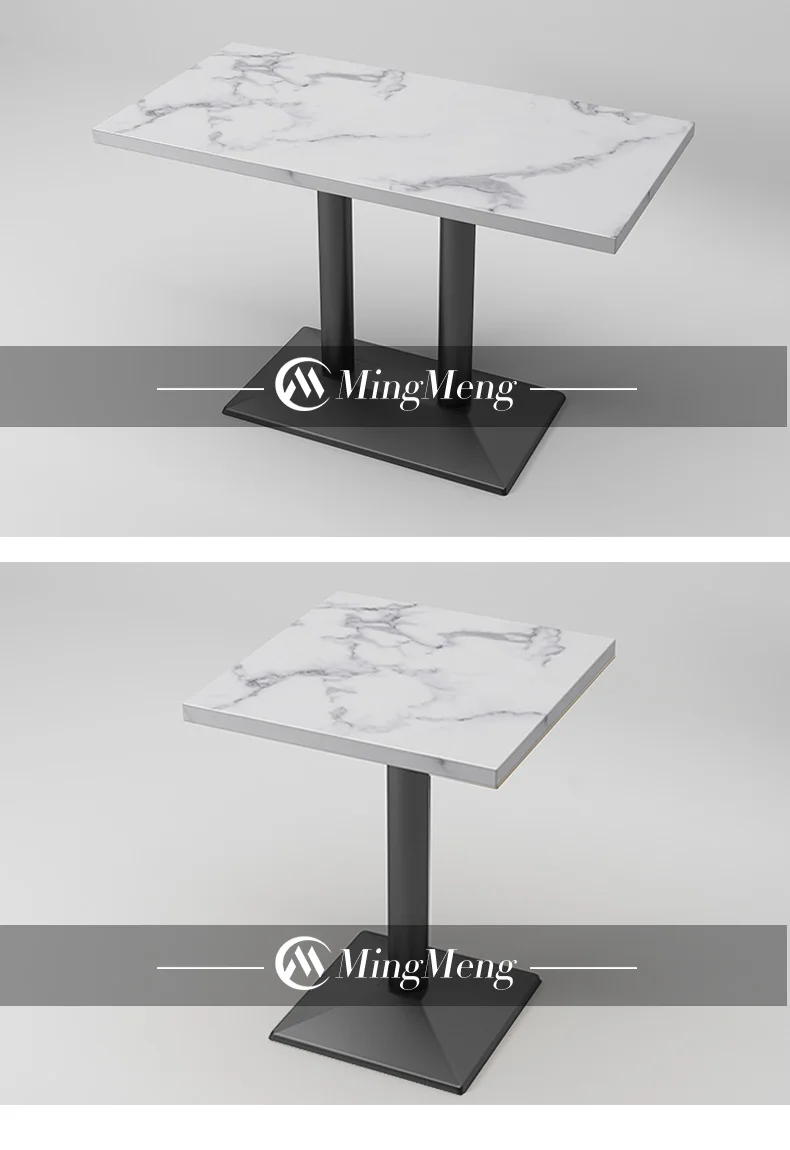 Corner Booth Seats with Tufted Leather Velvet Material