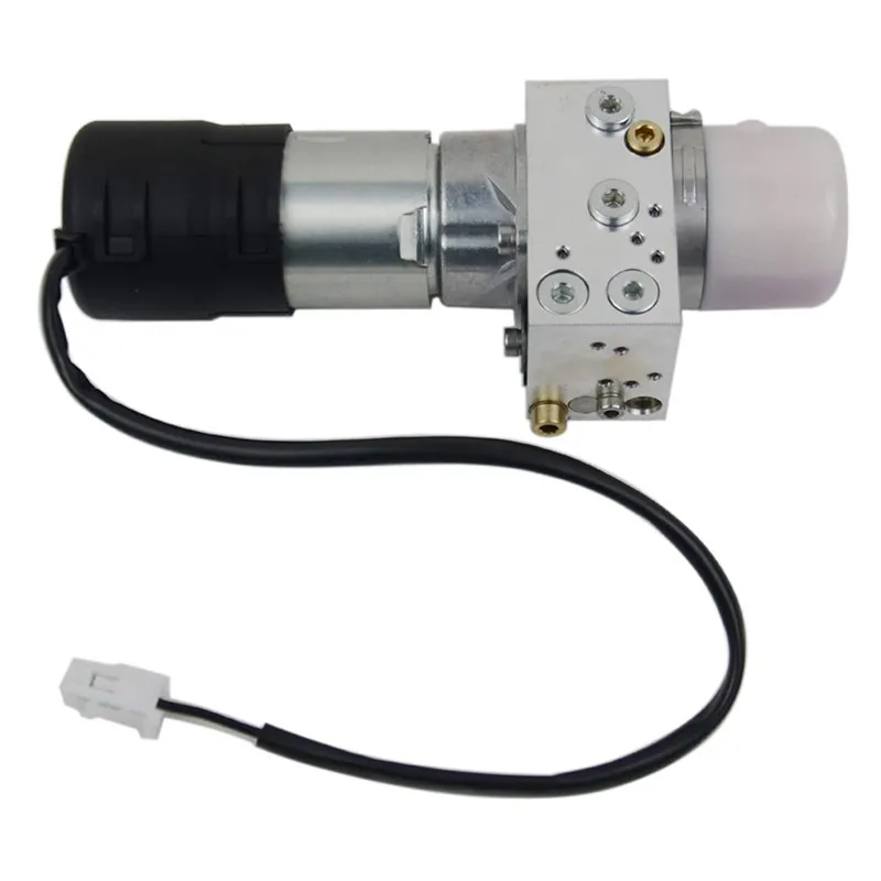 Oe# 1648002848 1648003948 1648004148 1648004348 1647400214 1648201910 ...