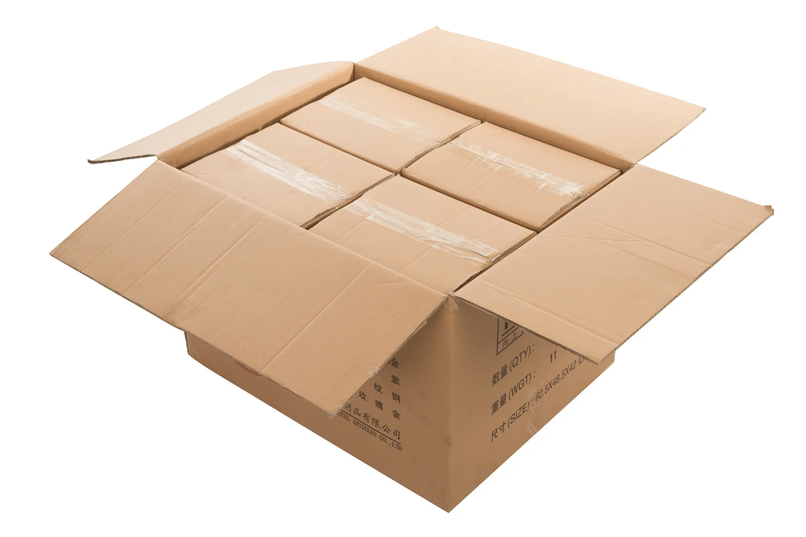 Gnf Indoor Public Commercial Rail Bin Stainless Steel Recycle Waste Bin ...