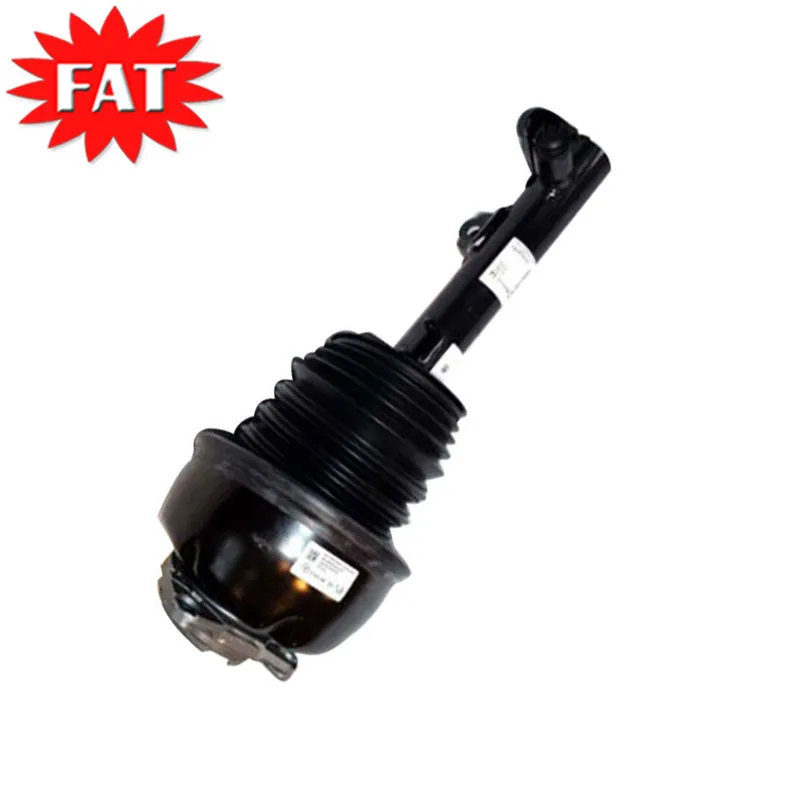 Car Spare Parts Air Suspension Shock Absorber For Mercedes Cls-class ...