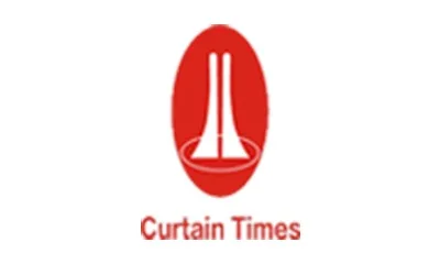 Products list direct from HK