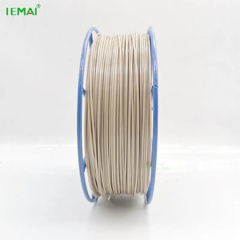 PEEK 3D Filament - High Performance 3D Printing Material