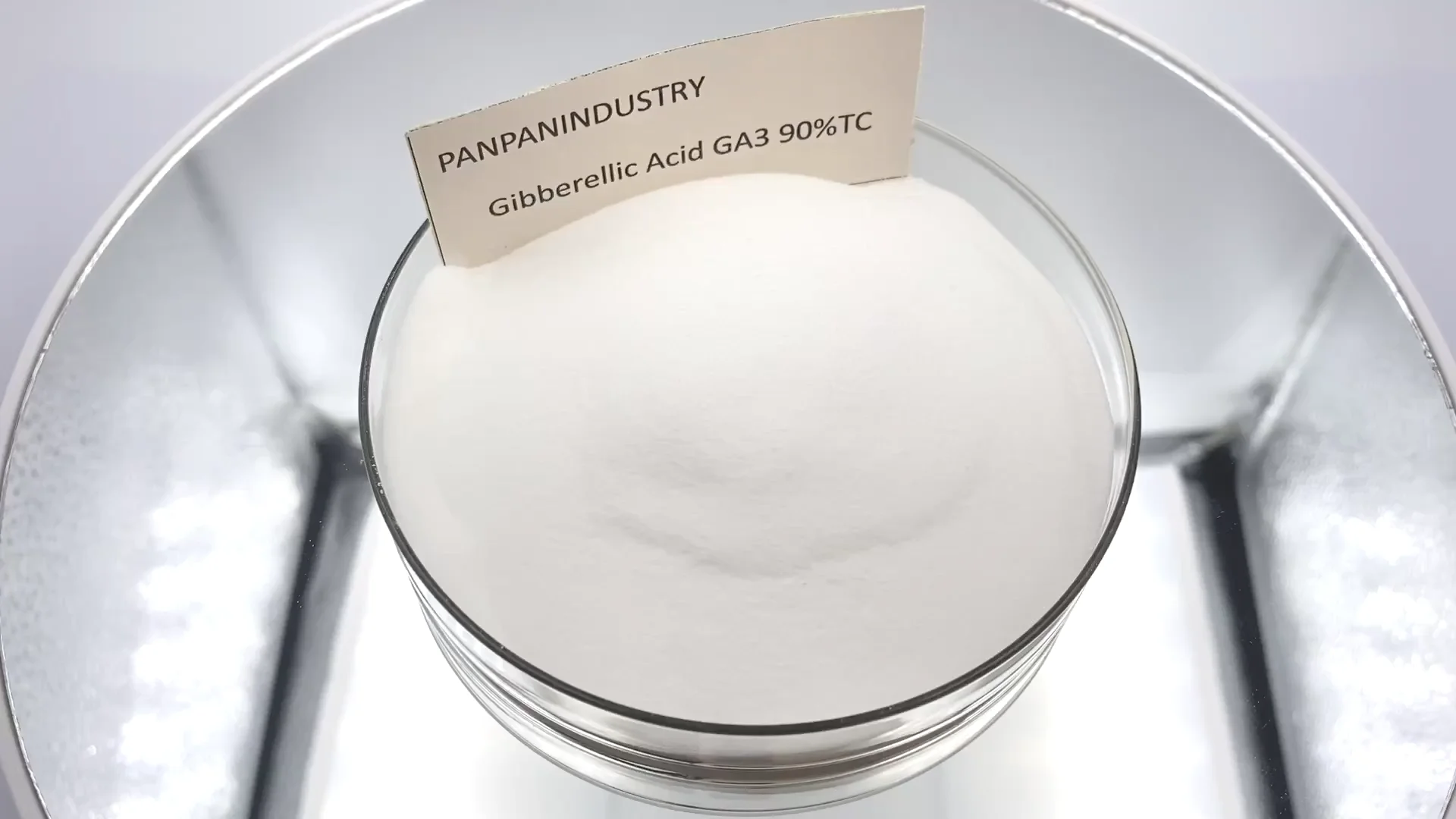 Good Effect Phostoxin Tablets 90%tc 10%tb 20%tb Ga3 - Buy Phostoxin ...