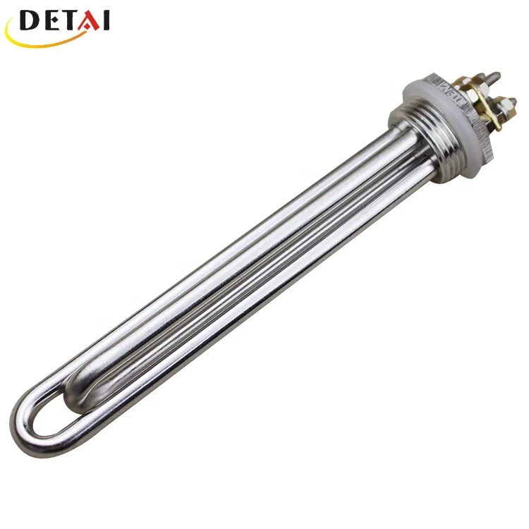 12v Battery Powered Heater Electric Heating Element - Buy 12v Battery ...