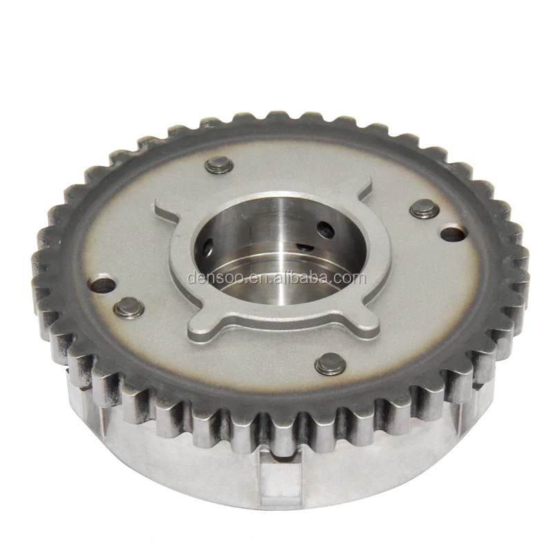 Engine Intake Camshaft Adjuster Lr095897 Lr050849 Lr024999 5255301 ...