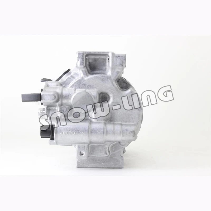 6SES14C Japanese CAR AC Compressor - Reliable Performance