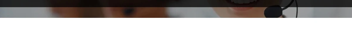 Company Overview - Zhejiang Ider New Material Technology Co., Ltd.