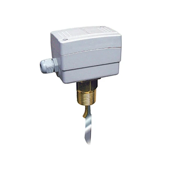 Paddle Water Pump Flow Switch - Reliable Liquid Control