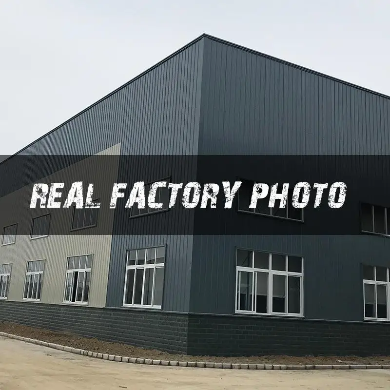 Drive Shaft Flex Disc Joint Kit for VW Touareg & Audi Q7