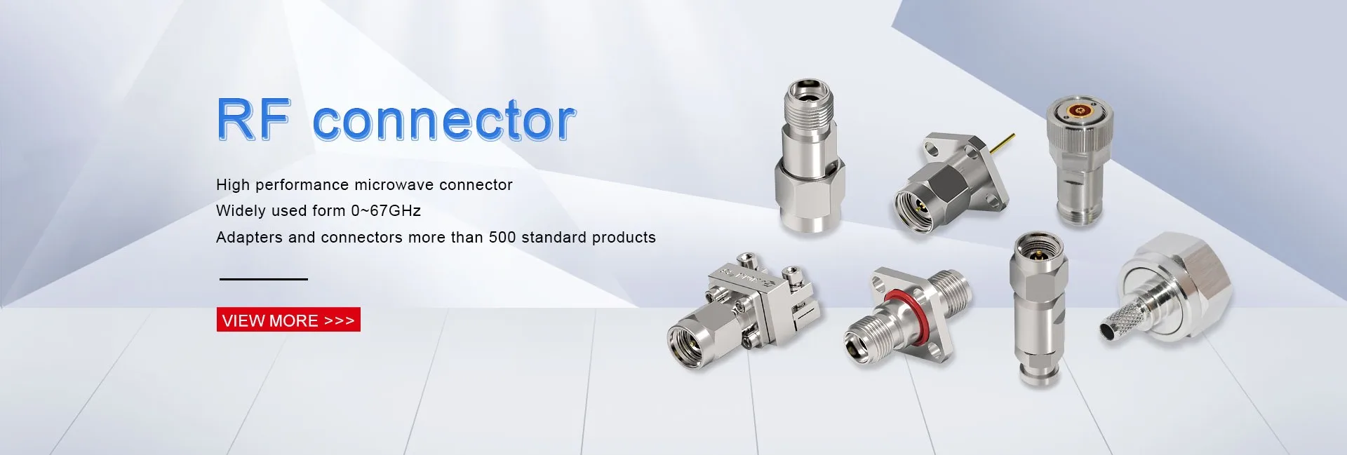 Shenzhen Signal Electronics Co., Ltd. - M Series Connectors, Military ...