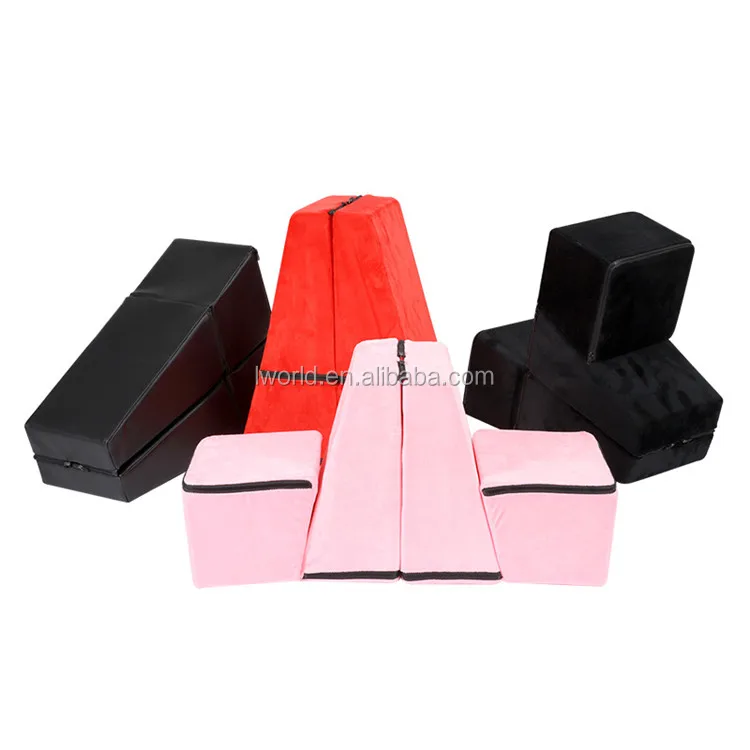 Deformable Sofa Sex Positions Enhance Couples Love Life