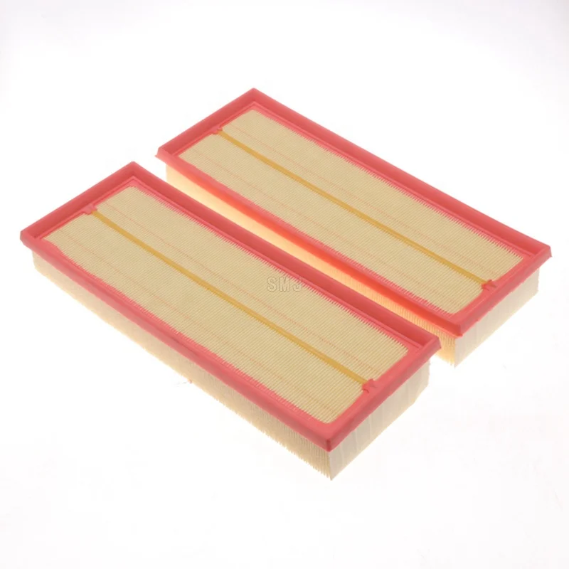 Auto Parts Air Filter Car A2730940404 1120940604 For Mercedes-benz W203 ...
