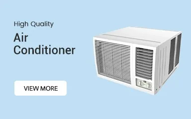 Bost Group Factory Trade Co., Ltd. - Coffee Machine, Electric Kettle