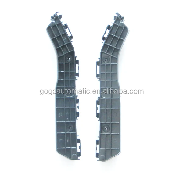 REAR BUMPER BRACKET for LEXUS RX 2009-2015 - OEM 52576-48040