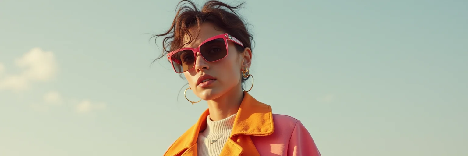 Eclectic Style Dress 2025 – Bold Fashion Trends on Alibaba.com