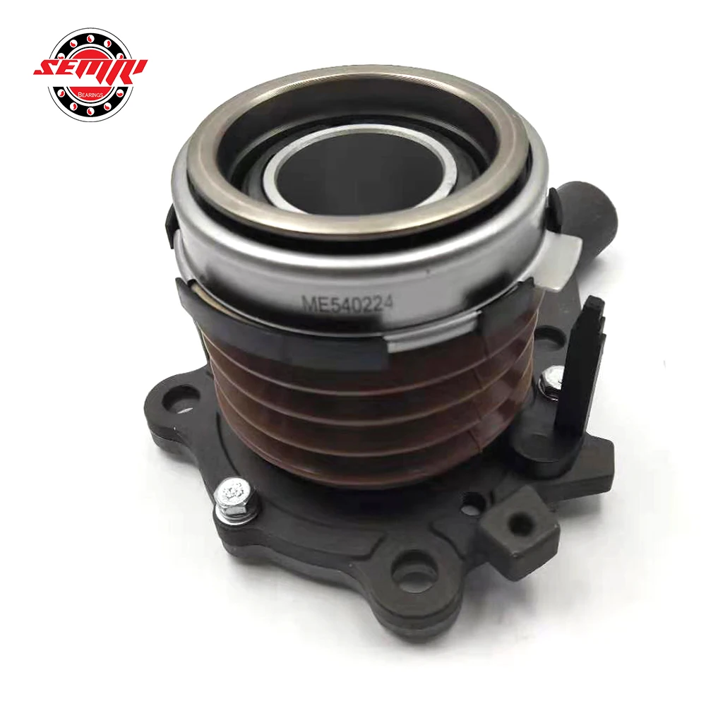 Hydraulische Kupplung Release Lager Für Motor Me538976 - Buy ...