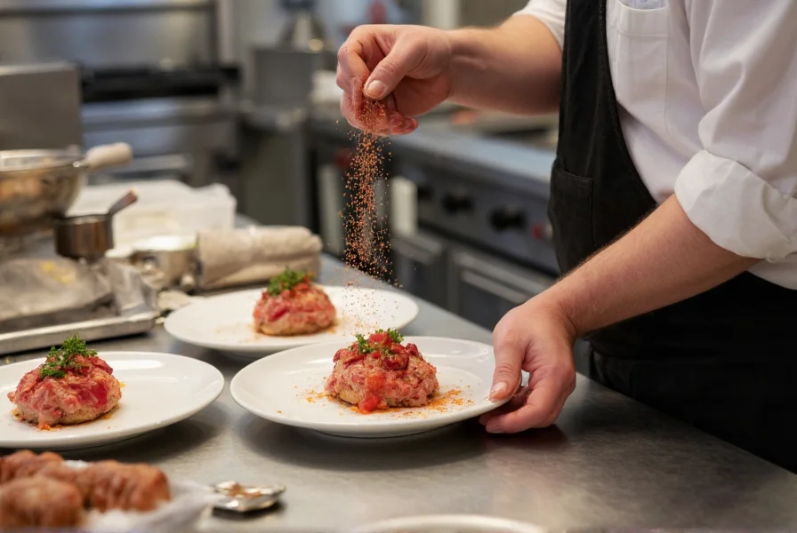 Pimenta Rosa: Uso Correto e Riscos que Você Precisa Saber