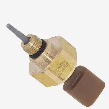 Ruian Chenho Auto Electronic Co., Ltd. - Throttle Position Sensor; Air ...