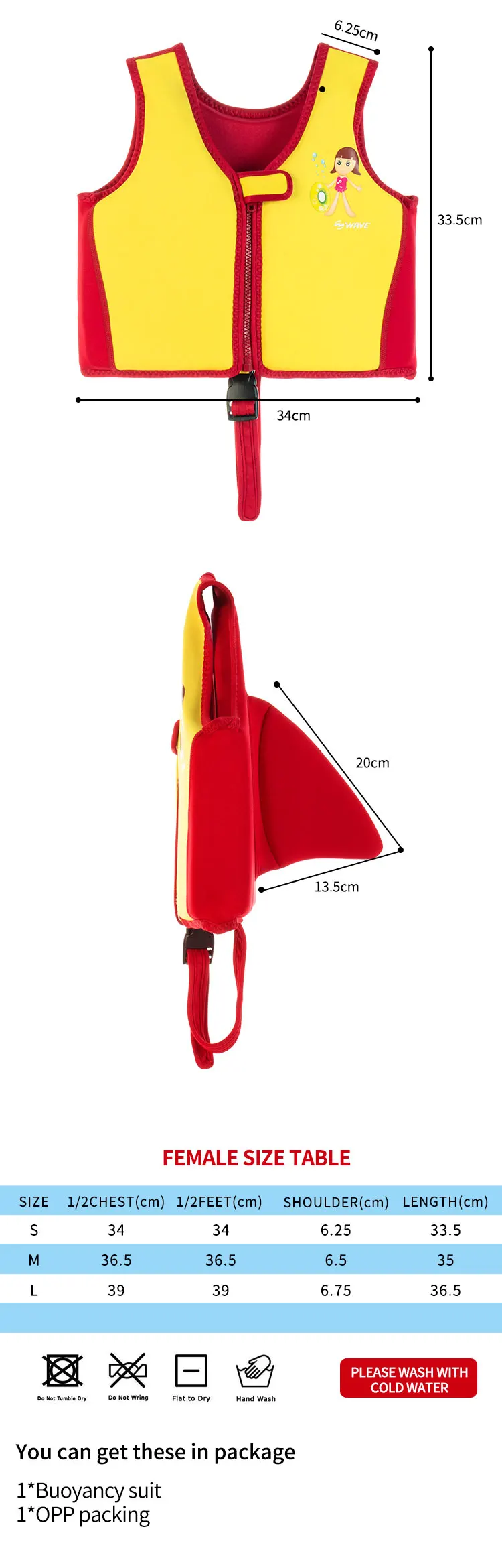 맞춤형 얇은 아기 정장 수영 안전 해양 조끼 어린이 네오프렌 인쇄 구명 조끼 어린이 Buy 핫 세일 워터 스포츠 구명 어린이 디자이너 서핑 마린 의상 얇은 구명 조끼