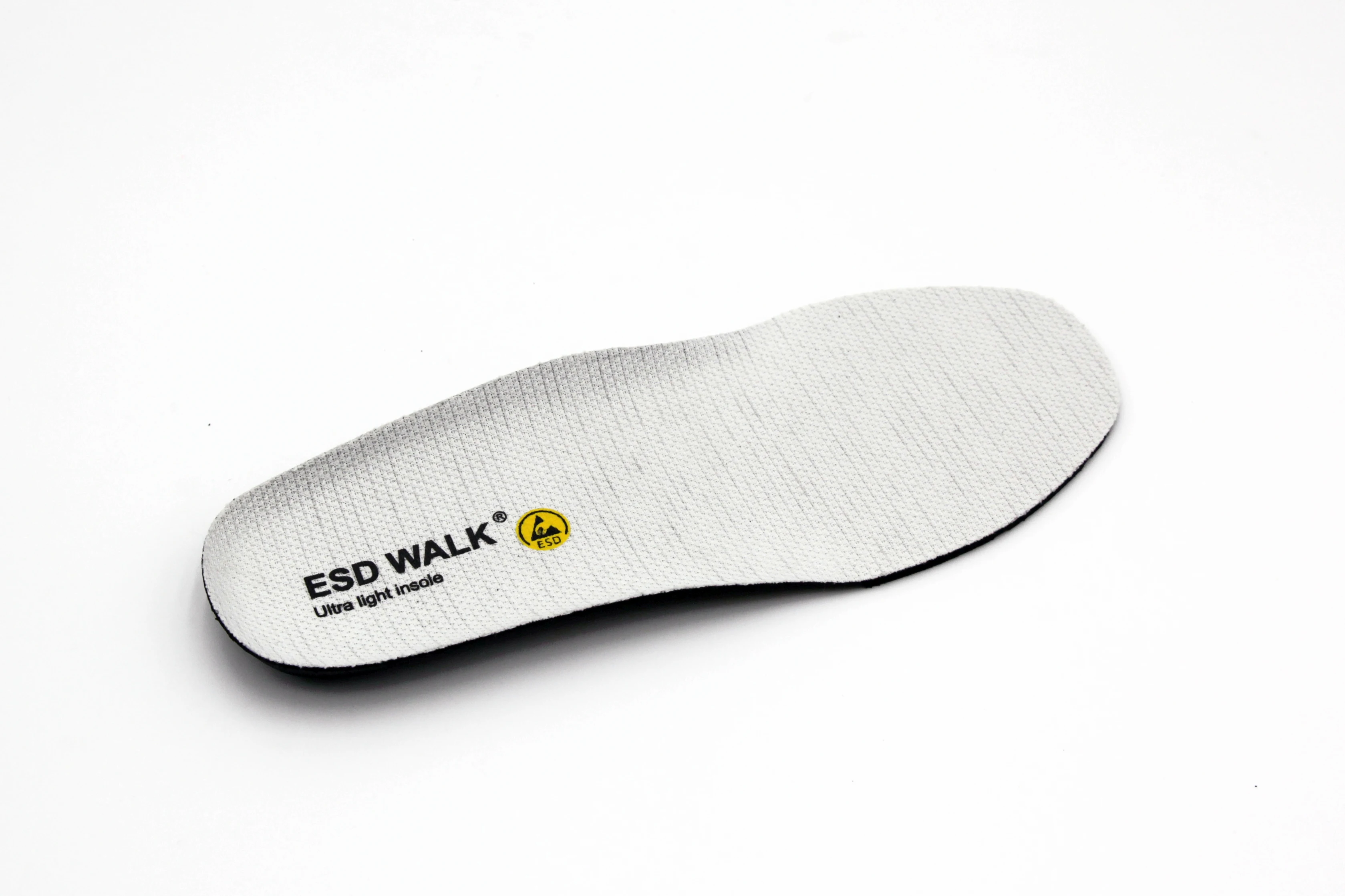 Wholesales High Quality ESD Conductive Insole for Shoes