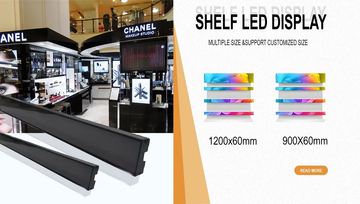 Shenzhen Uhled Technology Co., Ltd.