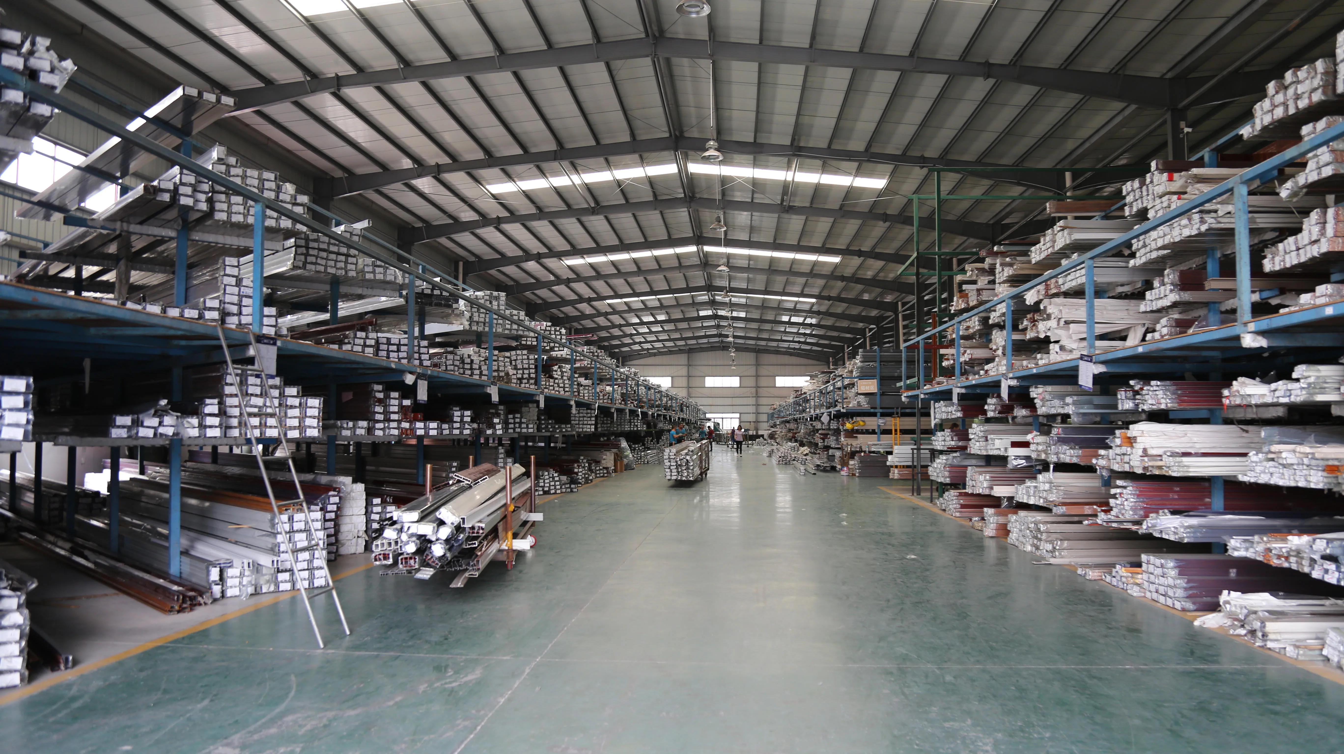 Foshan City Jbd Home Building Material Co., Ltd. - Sunroom, Door