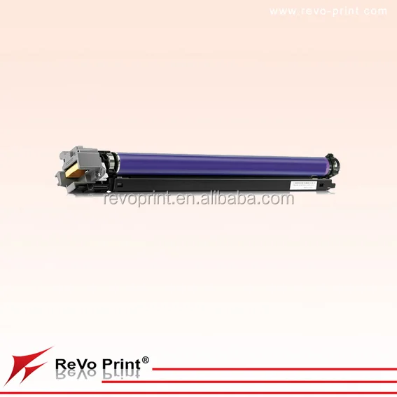 Zhuhai New Premium Compatible Toner C3371 Drum Unit CT351108 for ...