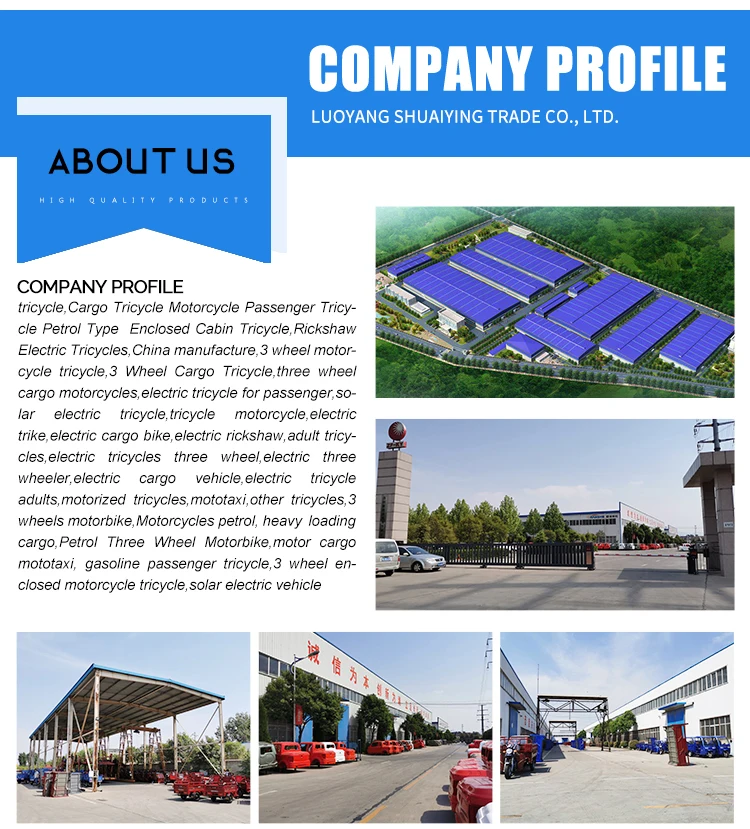 YAOLON 2022 High Horsepower Safety Air Conditioner for Moto Taxis