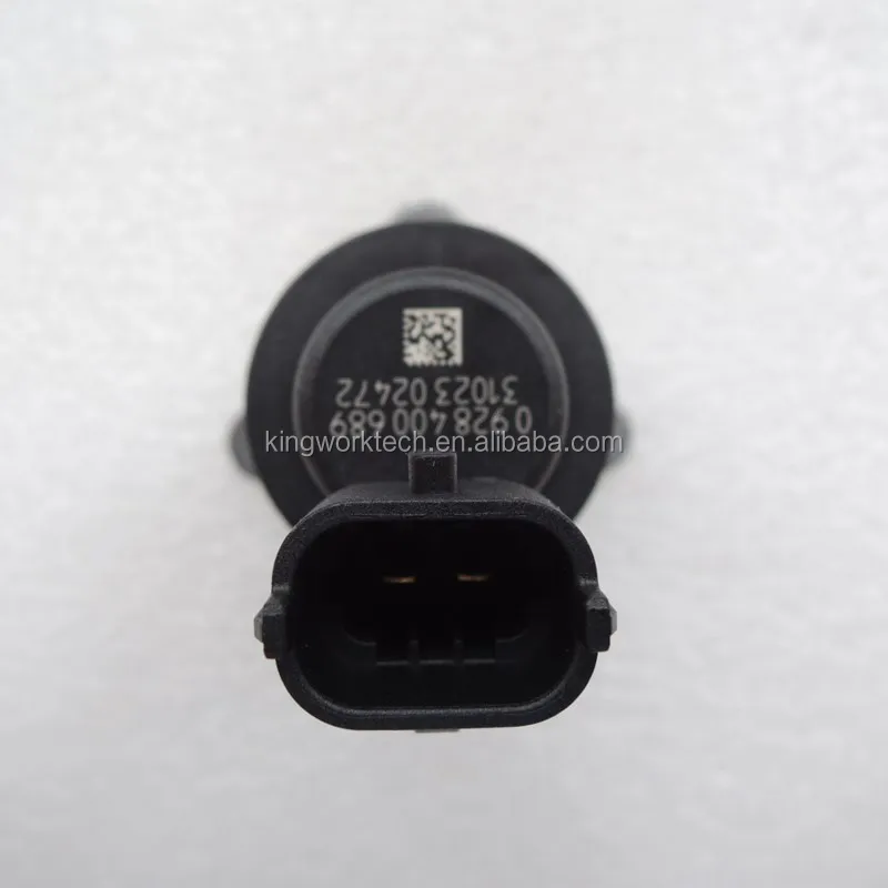 Original New Auto Sensor 84099999 - Universal Metering Valve