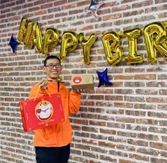 Xiamen Kainan Exhibition Products Co., Ltd.