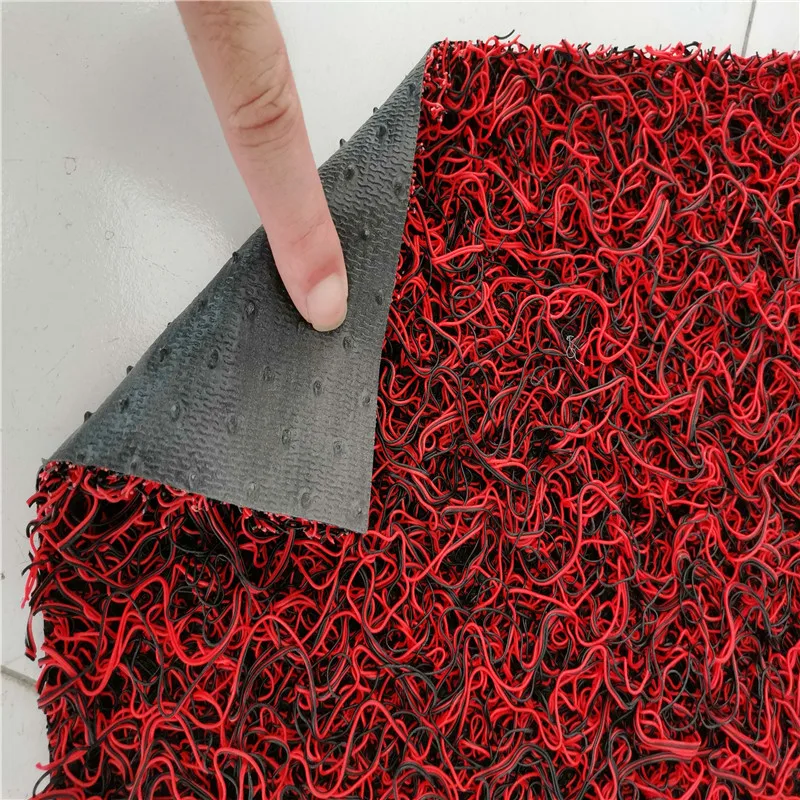 Miners Moss Substitute Vortex Matting - Gold Sluice Mat