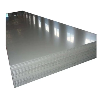 High Quality S355j0 S355j2 S355k2 S355nl Carbon Steel Plate - Buy Steel ...