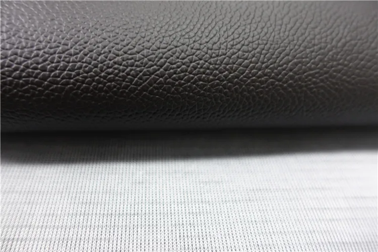 Innovative Design Pvc Upholstery Fabric,Long-lasting And Easy To Clean ...