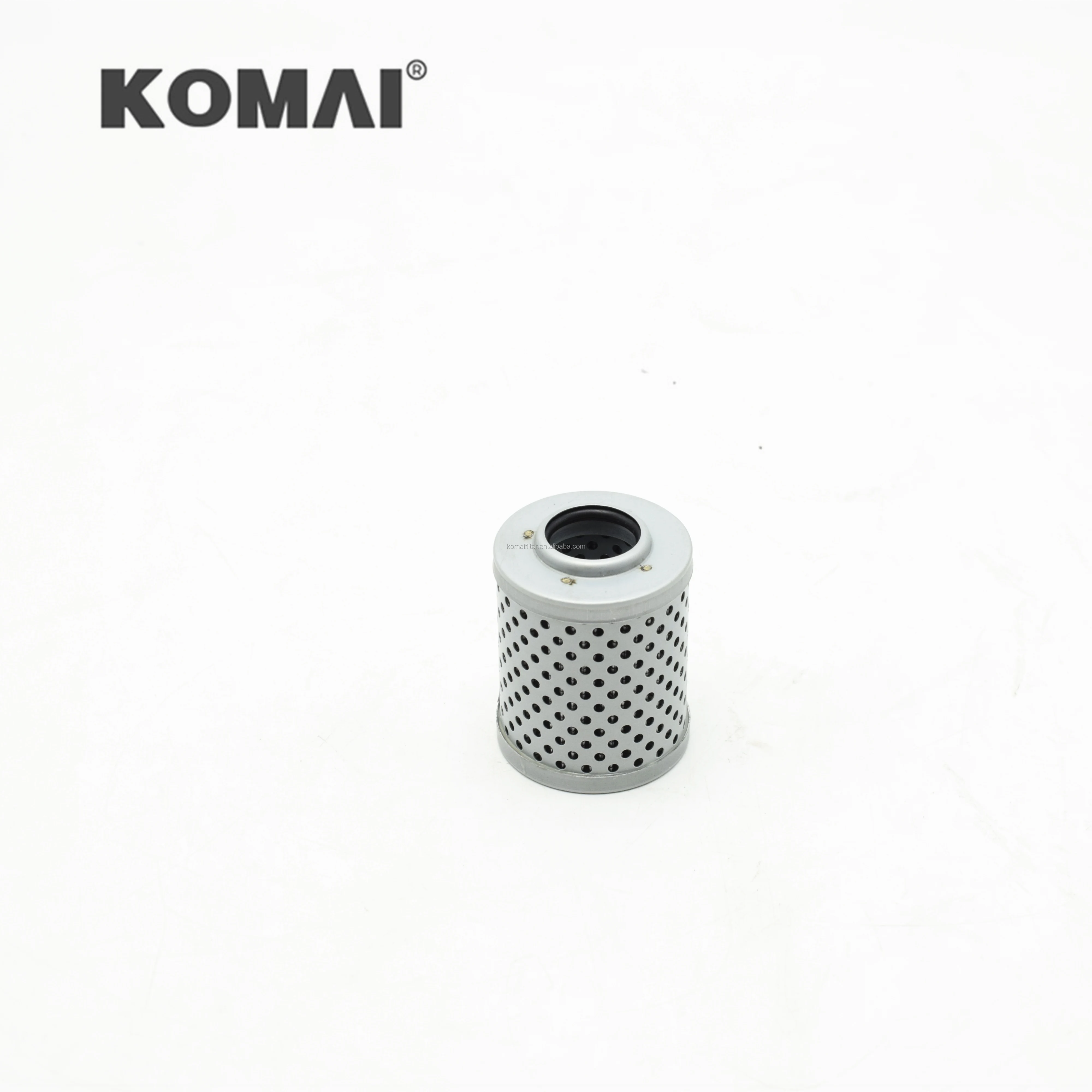 15035179 Hydraulic Filter Use For Volvo Ew140c Ew160c 15035179 - Buy ...