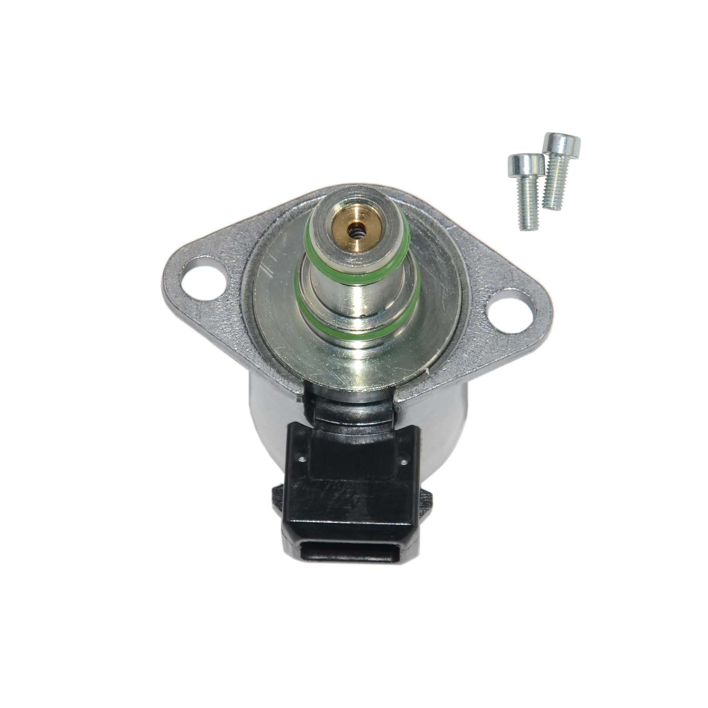 Mb W202 W204 Tcc Pwm Transmission Conductor Plater Valve Solenoid ...