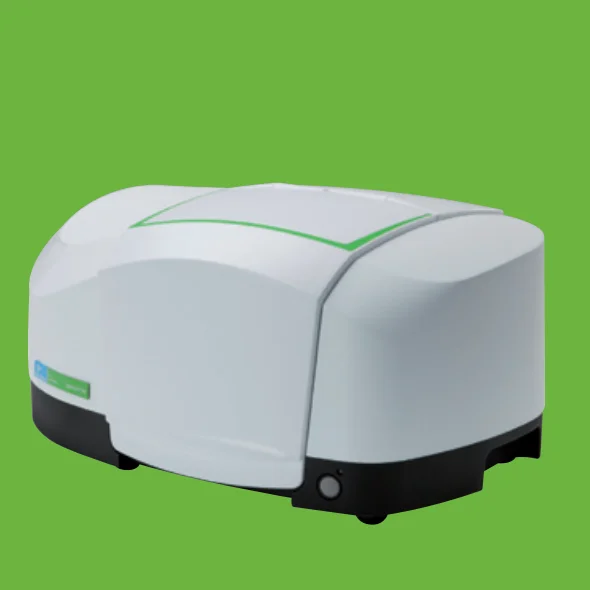 Laboratory Ir Analysis Instruments Perkinelmer Spectrum Two Ftir Ft-ir ...